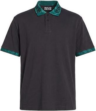 Versace TOPS - Polos sur YOOX.COM
