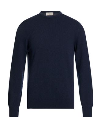 PIACENZA 1733 STRICKWAREN - Pullover auf YOOX.COM