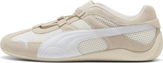 Puma Speedcat Go Schuhe Damen, Schuhe, Wei&Atilde;Y, 35.5