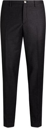 Incotex BAS - Pantalons sur YOOX.COM