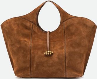 Gianni Chiarini INFINITY