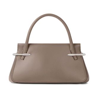 Givenchy Damen, Taschen, Rosa, ONE SIZEGr&ouml;&szlig;e