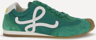 Loewe Ballet Runner 2.0 Sneakers Female 36