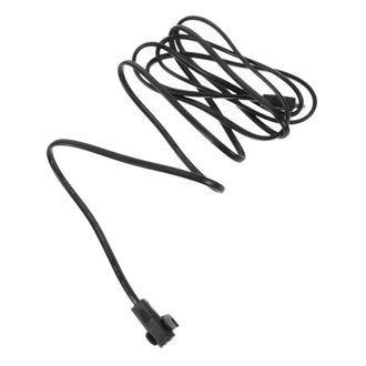 Cabilock Elektrisches Verlängerungskabel für Relaxsessel Steuerung Handcontroller Ersatzkabel Kompatibel mit Elektrischen Liegestühlen Sofa und Couch für Büro 