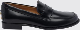 Tod's Mokassins Damen Farbe Schwarz
