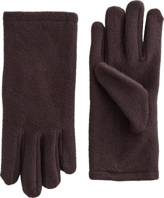 Next Handschuhe