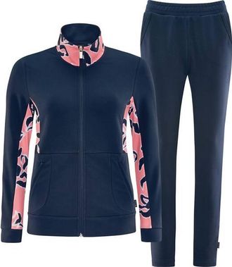 Schneider Sportswear Damen Sportanzug LAURELINW-ANZUG