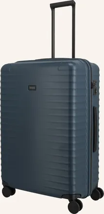 Titan Trolley Upgrade L blau