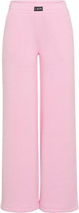 Lascana Sweatpants extra weiche Sweatware