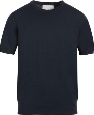 John Richmond STRICKWAREN - Pullover auf YOOX.COM