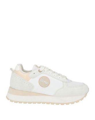 Colmar CHAUSSURES - Sneakers sur YOOX.COM