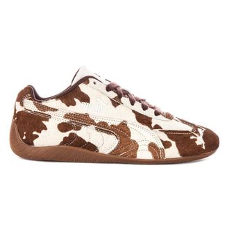 Puma Puma, Damen, Schuhe, Braun, 36 EUGr&ouml;&szlig;e