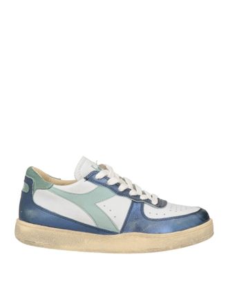 Diadora SCHUHE - Sneakers auf YOOX.COM