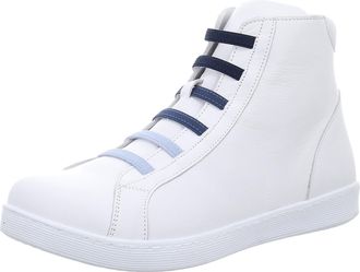 Andrea Conti Adult Master-Artikel Da.-Boots sonstige Gr. 40