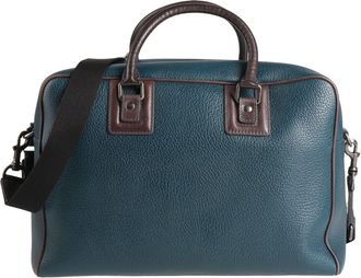Dolce & Gabbana KOFFER & CO. - Reisetaschen auf YOOX.COM