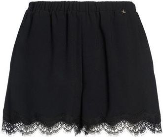 Elisabetta Franchi BAS - Shorts et bermudas sur YOOX.COM