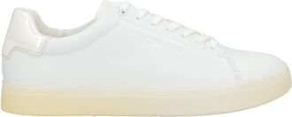Calvin Klein SCHUHE - Sneakers auf YOOX.COM