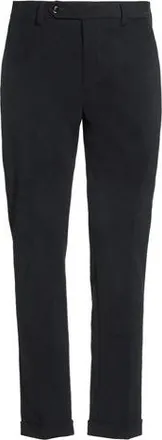 Berwich BAS - Pantalons sur YOOX.COM