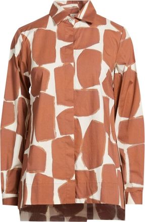 Blukey TOPS - Hemden auf YOOX.COM