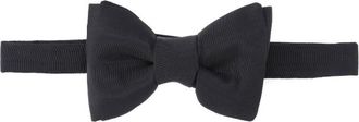 Tom Ford Silk Bow Tie