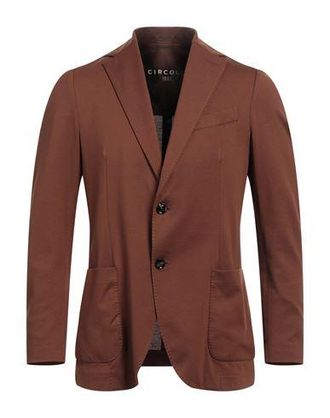 Circolo 1901 Ensembles et coordonn&eacute;s - Blazers sur YOOX.COM