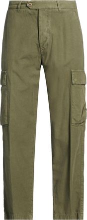 TELA GENOVA HOSEN & R&Ouml;CKE - Hosen auf YOOX.COM