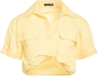 XT Studio TOPS - Hemden auf YOOX.COM