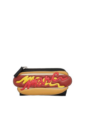 Marc Jacobs Portefeuilles - Multicolore