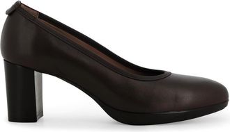 Melluso D5154-258294