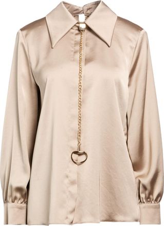 No-N&agrave; TOPS - Hemden auf YOOX.COM