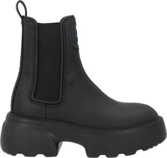 Copenhagen Shoes SCHUHE - Stiefeletten auf YOOX.COM
