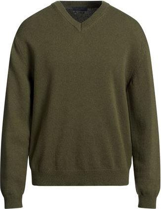 Daniele Fiesoli MAILLE - Pullover sur YOOX.COM
