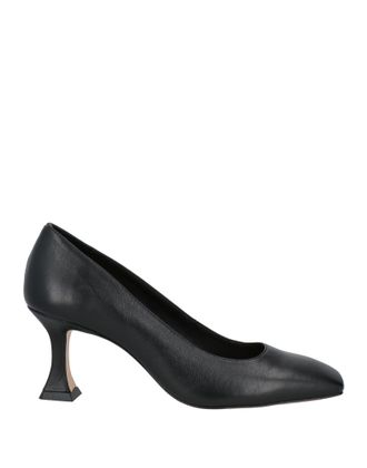 Vicenza SCHUHE - Pumps auf YOOX.COM