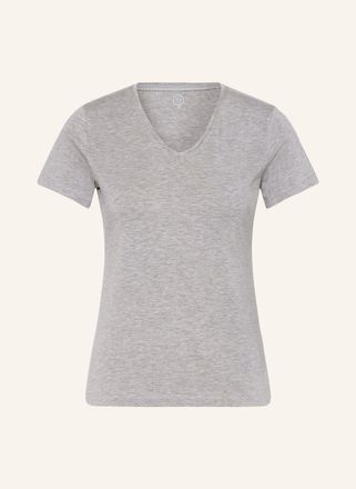 Boviva Boviva T-Shirt grau