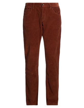 Messagerie HOSEN & R&Ouml;CKE - Hosen auf YOOX.COM