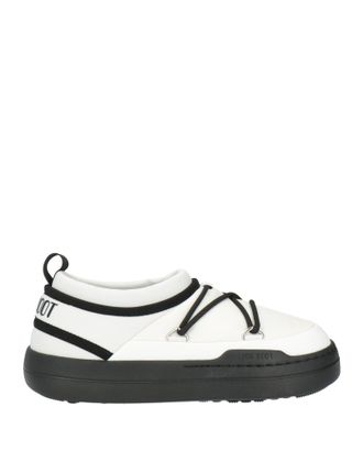 Moon Boot SCHUHE - Stiefeletten auf YOOX.COM