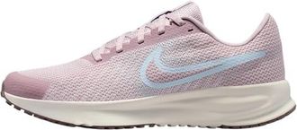 Nike Nike W Nike Run Defy Running Shoes