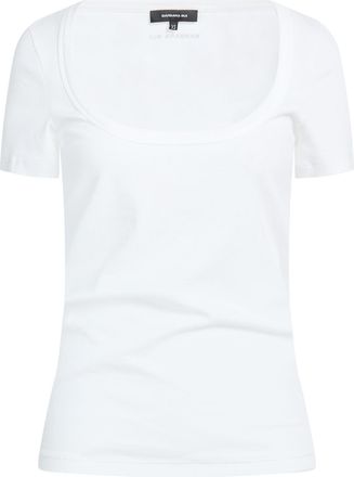 Barbara Bui TOPS - T-shirts auf YOOX.COM