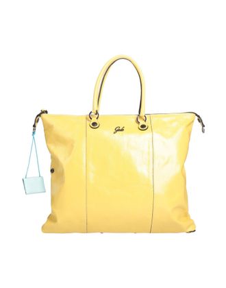 Gabs TASCHEN - Handtaschen auf YOOX.COM