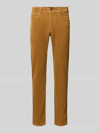 Scotch & Soda Cordhose im 5-Pocket-Design Modell RALSTON