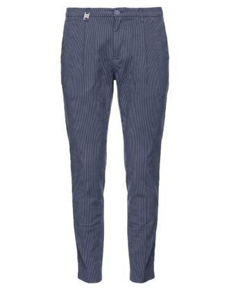 Barbati HOSEN & R&Ouml;CKE - Hosen auf YOOX.COM