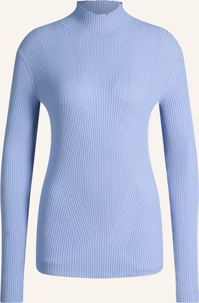 Joop Pullover blau