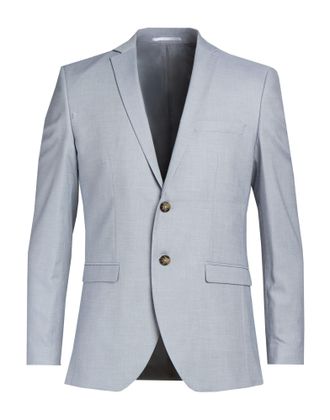 Jack & Jones ANZ&Uuml;GE und CO-ORDS - Blazers auf YOOX.COM