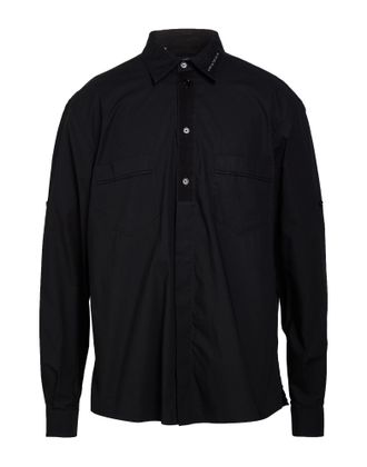 Dolce & Gabbana TOPS - Hemden auf YOOX.COM