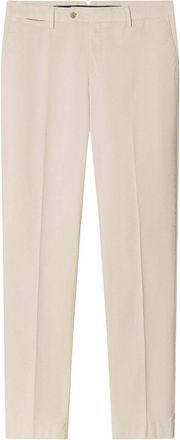 Hackett Hose Sanderson