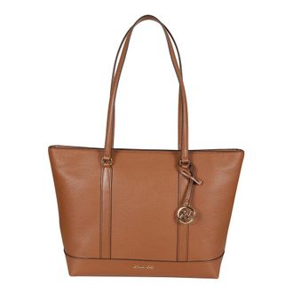 Michael Kors Damen, Taschen, Braun, ONE SIZEGr&ouml;&szlig;e