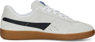 Puma Herren Handball