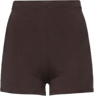 Rick Owens BAS - Shorts et bermudas sur YOOX.COM