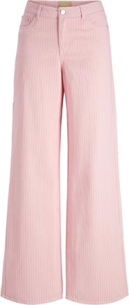 Jack & Jones JXMADDY Tokyo MW Pant PNT