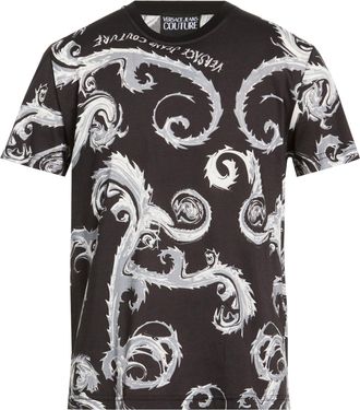 Versace TOPS - T-shirts auf YOOX.COM